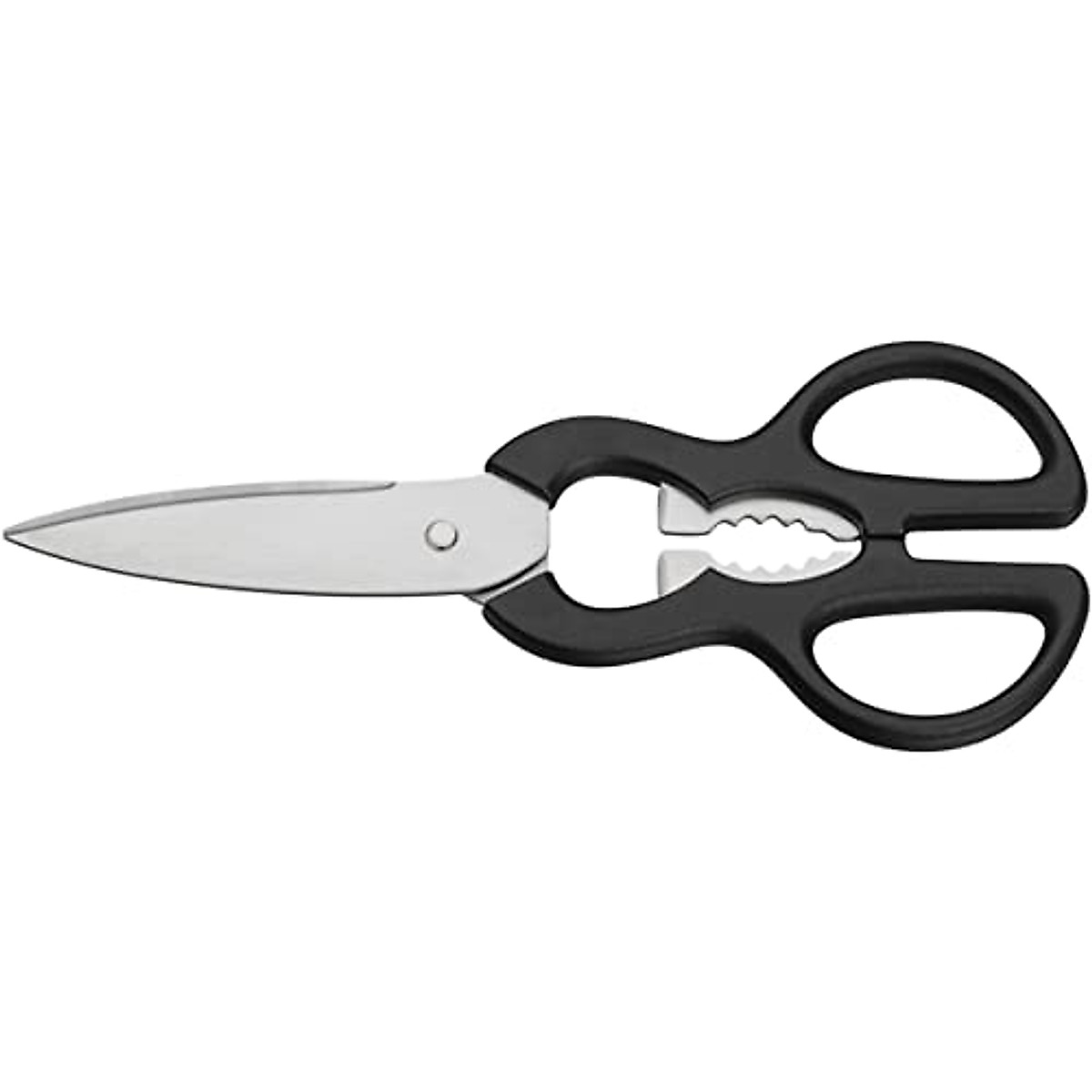 WMF Kitchen Scissors