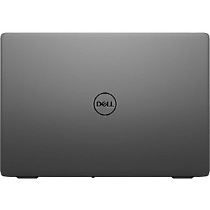 Dell Inspiron 15 3000 3501 15.6” HD Laptop 2022 Newest, 11th Gen Intel Core i5-1135G7 (Up to 4.2GHz, Beat i7-1065G7), 16GB RAM, 1TB HDD + 128GB SSD, Webcam, Bluetooth, Black, Windows 10 (Renewed)