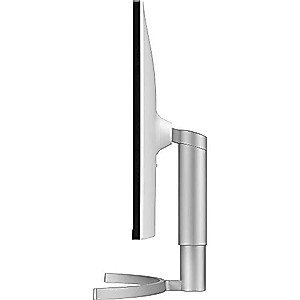 LG 32UN550-W 32 inch UHD 3840x2160 VA HDR10 AMD FreeSync Monitor 2 Pack