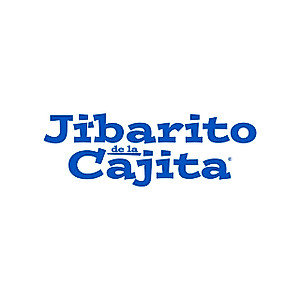 14" Grandma Plush Doll - Medium Size, Jibarito's Friends Collection, Model #5