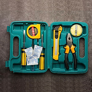 Silica Gel Packets,2 Gram 500 Packs Desiccant Pack Food Grade Silica Packets for Moisture Control, Rechargeable Moisture Absorber Bags for Storage