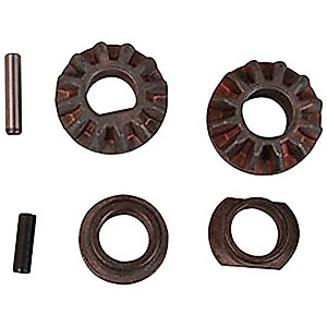 Dutton-Lainson 22437 Miter Gear Kit for Jack