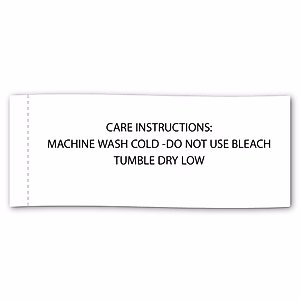 Bucky Kids, 14x11-Travel Size Pillow Case, Duo Cover