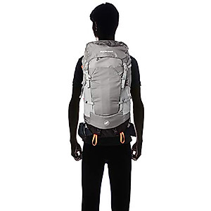 Mammut Lithium Crest Approach/Hiking Shoe