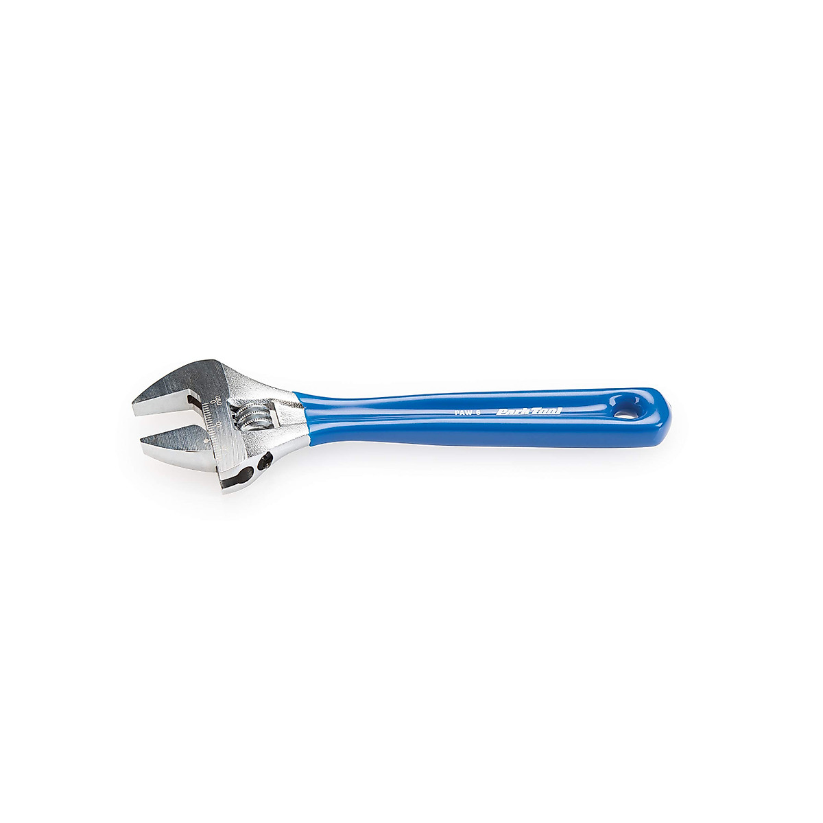 Park Tool PAW-6 Adjustable Wrench Tool 6-Inch