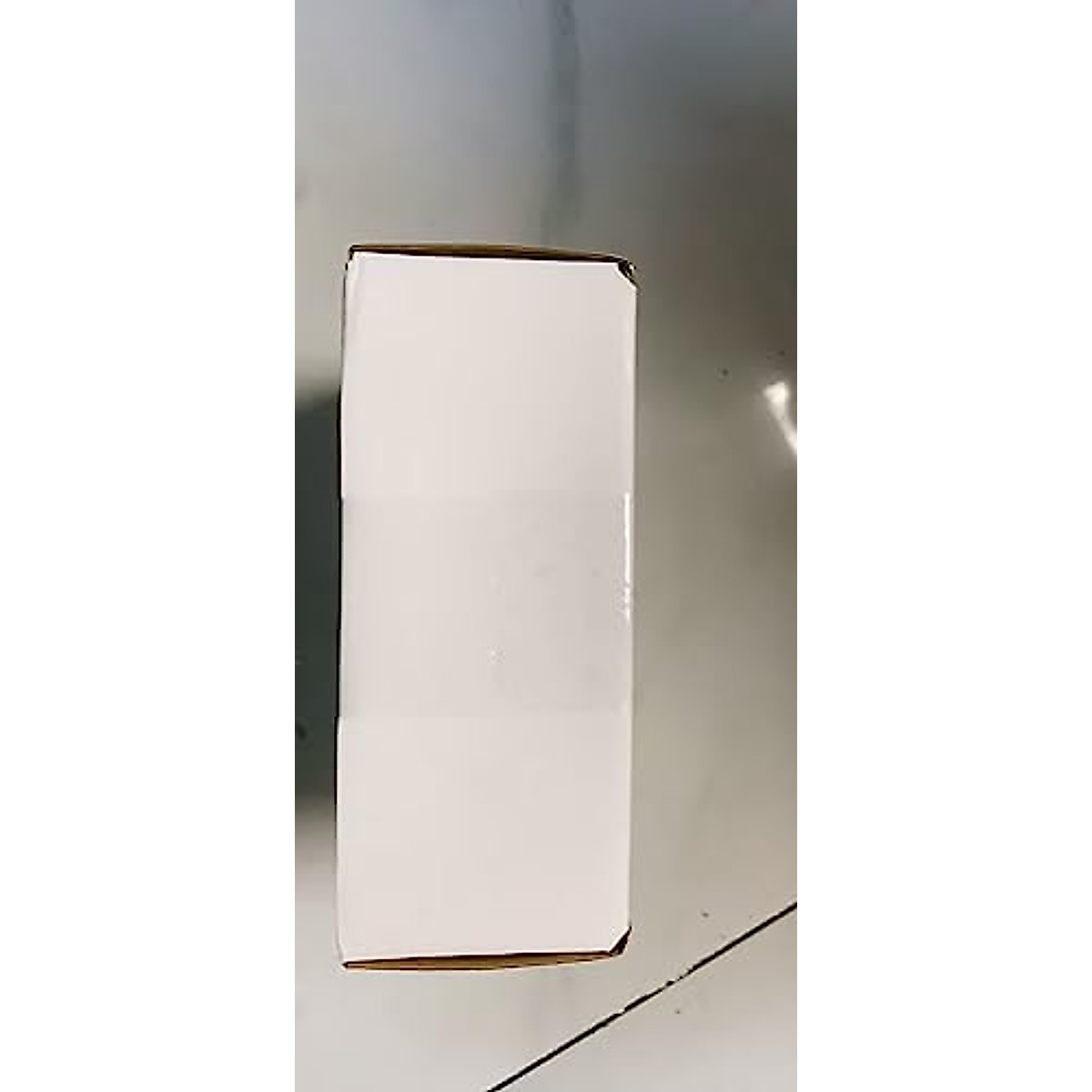 YJINGRUI USB Hart Modem USB to Hart Protocol Modem Hart Transmitter for Rosemount/ABB/Vega/E H/ETC Hart Protocol Device Adapt to Windows XP/7/8/10 with Built-in Loop Resistor