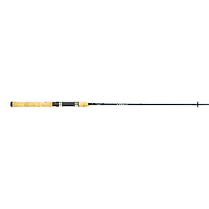 Shimano Inc. STIMULA 66 M SPN C
