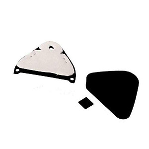 Pro-Parts SP-KFA1005 70-054-0200 Air Filter Kit for Dyna Glo,Dura Heat Master, GHP, Dura-Heat,Thermoheat, WorkHorse