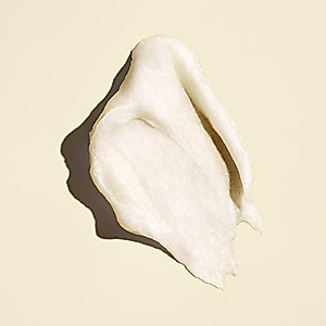 Oribe Gold Lust Rebuild & Repair Bundle