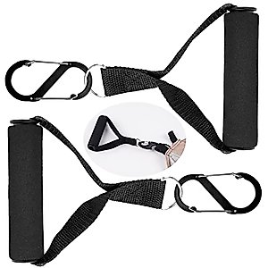 Shitailu 2PCS Leaf Trap Mover with Handles, Leaf Clean-Up Tools, Labor-Saving Without Hurting Hands Waste Trap Transport Tools, Capacity for Garden and Yard Waste