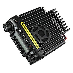 TYT TH-9000D 220-260MHz Mobile Transceiver