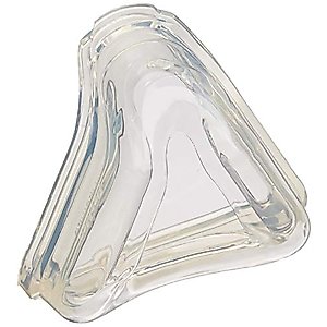 Resmed 16556 Ultra Mirage Nasal Mask Cushion, Standard