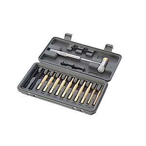SE Gunsmithing Kit (16 PC.) - GC26GP