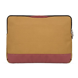 Luxury Executive Carrying Case for Lenovo Yoga/ThinkPad/Mix/IBM / 12-Inch 13-Inch