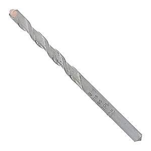 Diablo 5/16 in. Pilot Bit for SDS-Plus Core Bit