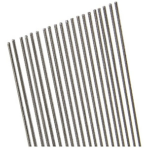 Latin Percussion LP245-S Guicharo Scraper,Black