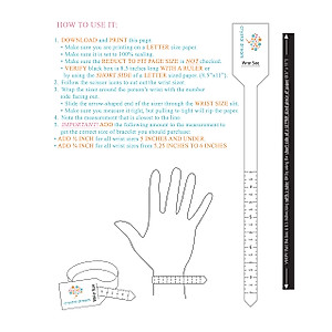 Crystal Dream Silver Little Boy Name Banglet Bracelet - with Sterling Silver Name boxes and Grey Beads - Perfect for Birthday Gifts, Baby Shower, Baby Keepsake Gifts (BN27_M)