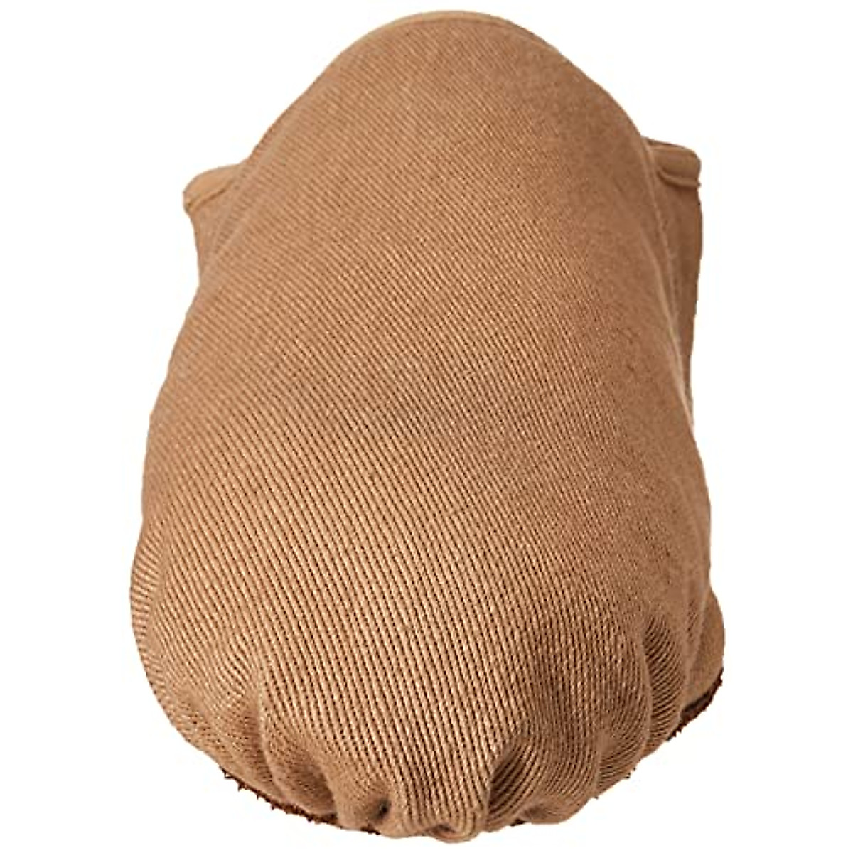 Bloch womens Phantom Jazz dance shoes, Tan, 8.5 US