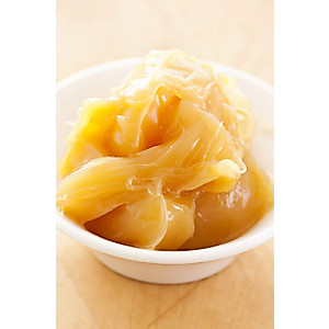 LANOLIN 1 lb. USP Grade Anhydrous 100% Pure Skin Moisturizer