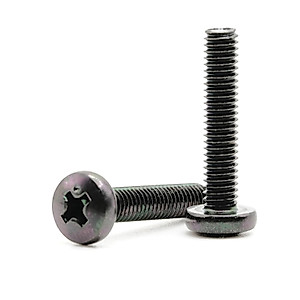 ReplacementScrews Stand Screws Compatible with Insignia NS-55D420NA18