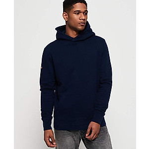 SUPERDRY Dry Originals Overhead Hoodie