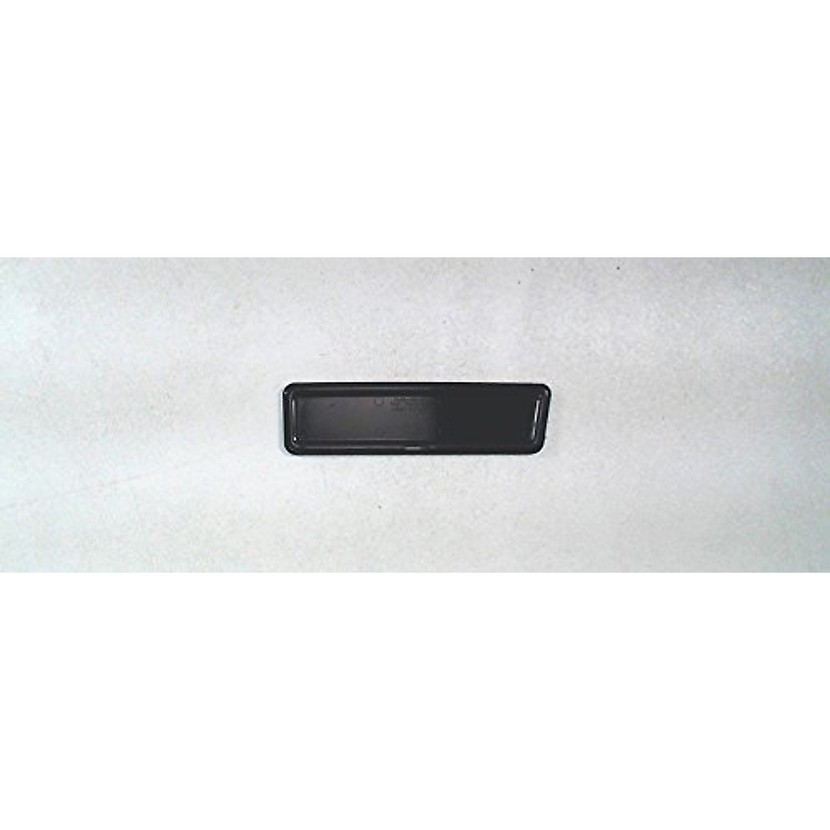 Samsung Tray-Dispenser Aw3 Abs I DA63-05506B