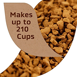 Nescafe Taster's Choice House Blend Instant Coffee, 7 Ounce (Pack of 2)