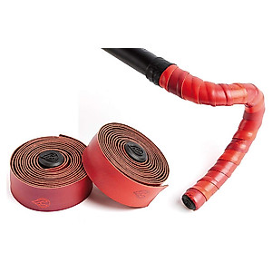 Cinelli Volee Handlebar Tape, Gradient Volee