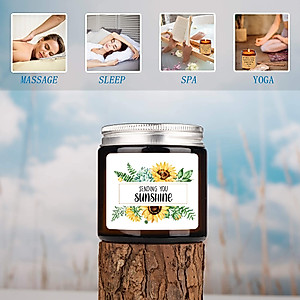 Get Well Soon Gifts For Women, Self Care Gifts For Women, Care Package For Friend, Feel Better Gift Women, Get Well Gifts Women, Feel Better Gifts Thinking Of You Gifts For Women Encouragement Gifts