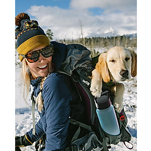 ALIENSX Chug Cap for YETI Rambler Bottle and Other Bottles, Replacement Accessories Cap Lid Fits 18/26 / 36/64 oz Bottles