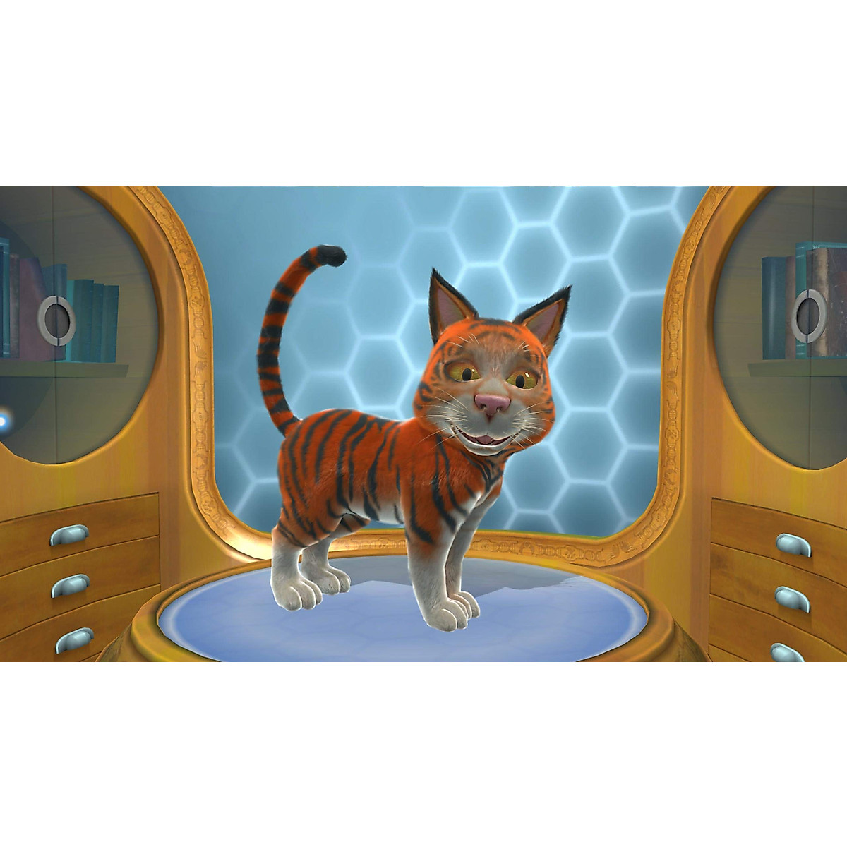 Fantastic Pets - Xbox 360 (Renewed)
