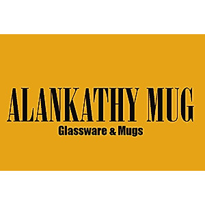 Alankathy Mugs Zodiac Signs 20 oz Big Tall Wine Glass Your Birth Sign Aries Taurus Gemini Cancer Leo Virgo Libra Scorpio Sagittarius Capricorn Aquarius Pisces (LIBRA)