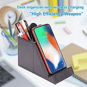 DKNY Kiera Demi Shoulder Bag, Sunflower