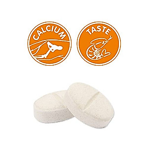 Beaphar Top 10 Cat Vitamin 180 Tablets