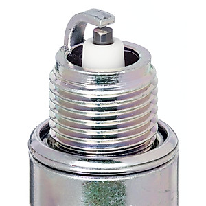 NGK (7022) BPR6HS Standard Spark Plug (4)