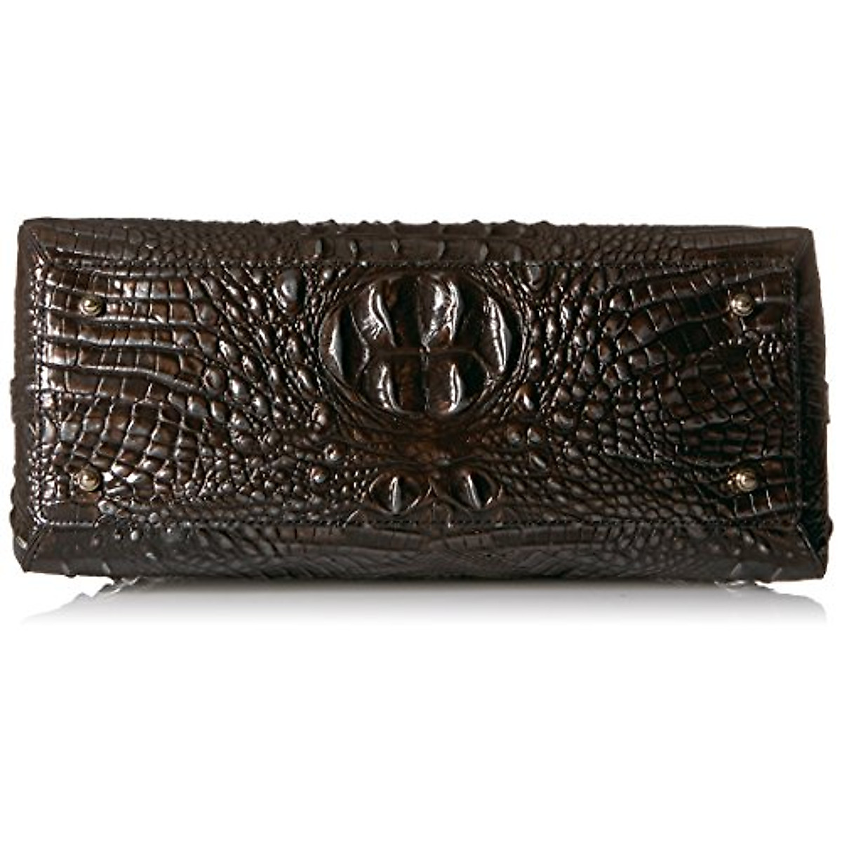 Brahmin Sydney