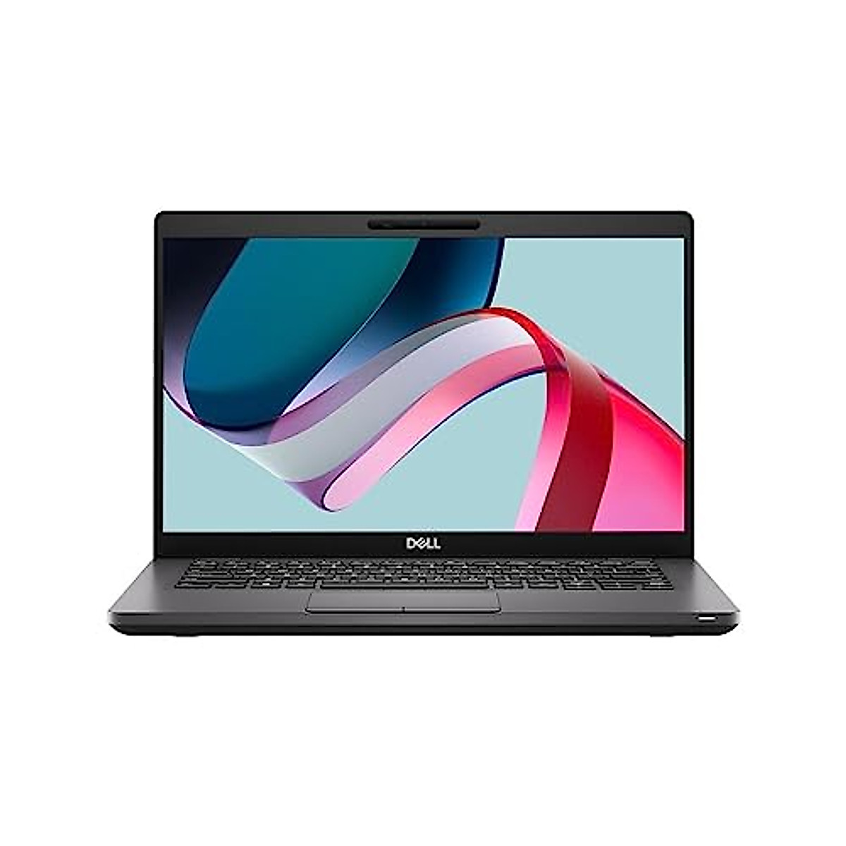 Dell Latitude 5400 14'' FHD (1920x 1080) Business Laptop, Intel Core i5 8th Gen i5-8365, 16GB RAM 512GB SSD, Webcam, Wi-Fi, Bluetooth, Windows 10 Pro (Renewed)