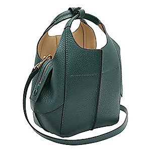 Liebeskind Berlin Tote S, Fairy Forest 7884
