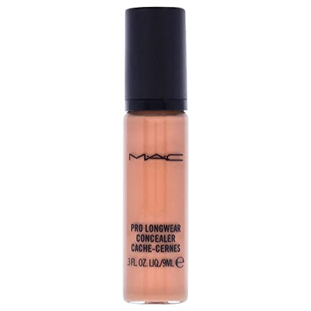 AcM Mac Pro Longwear Concealer NW35 9ml,0.3 Fl Oz (Pack of 1)