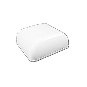 Elk M1GSYS4S M1 Gold Kit