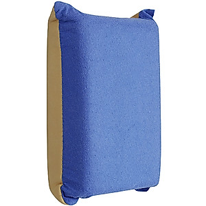 Sonax (417100) Windscreen Sponge
