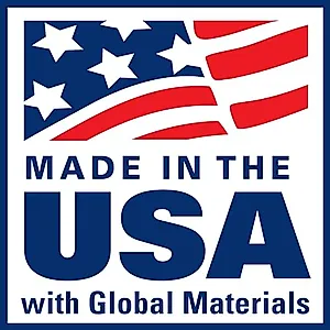 Auto Ventshade [AVS] Aeroskin Hood Protector | 2007 - 2017 Ford Expedition, Low Profile/Flush - Smoke | 322033