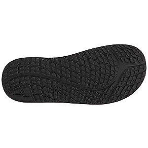 Mizuno Relax Slide 2