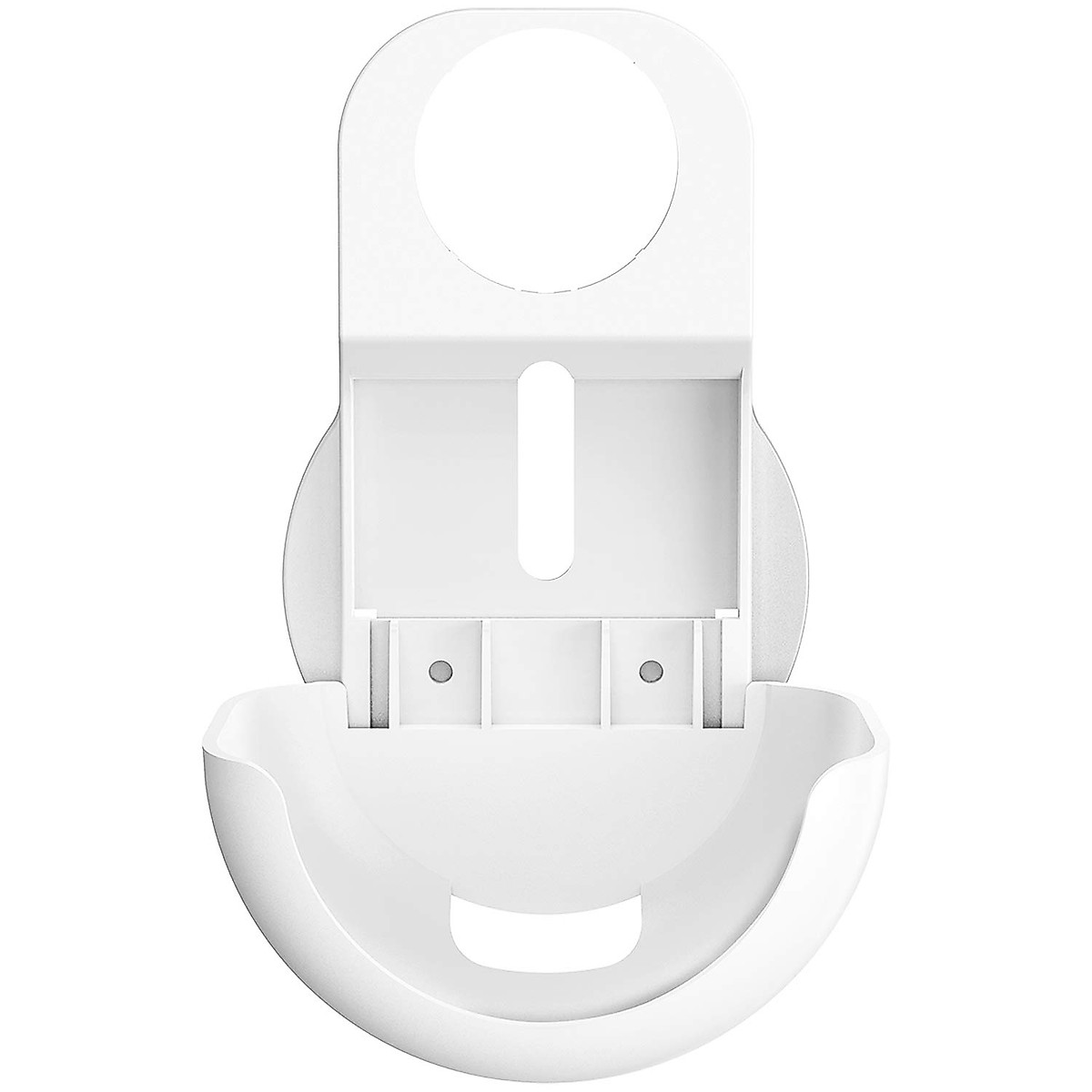 Aobelieve Wall Outlet Mount for Google Nest WiFi Router