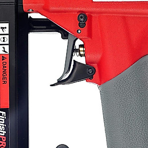 Senco Fip23Lxp 2 In. Headless Pinner