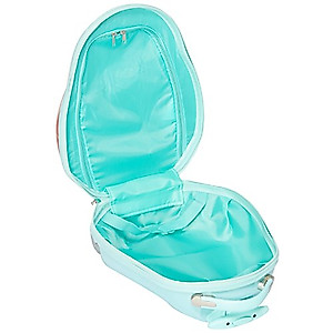 Heys Travel Tots Owl Kid's Luggage, Owl