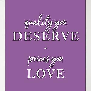 Regalia by Ulti Ramos Genuine Jade Good Fortune Heart Pendant in 14K Yellow Gold (green-jade)