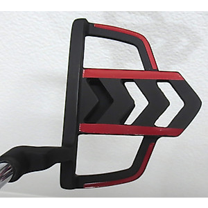 Mens Callaway Complete Golf Set Driver, Fairway Wood, Hybrid, Irons, Putter Clubs Stand Bag Stiff