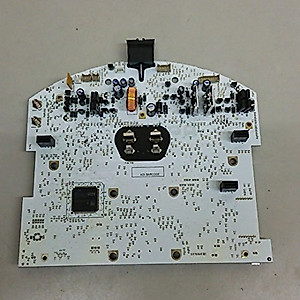 iRobot Roomba 530 531 614 620 630 PCB / Motherboard Circuit Board 500 600