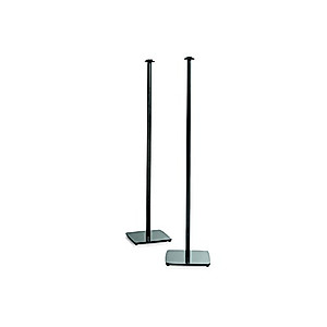 Bose OmniJewel Floor Stand, Black